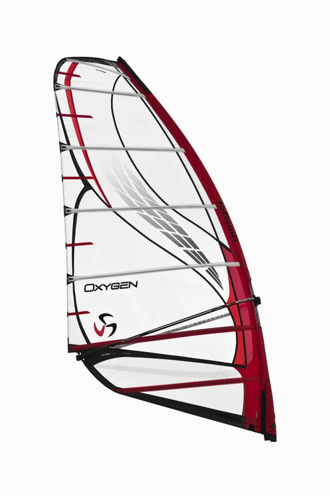 Webshop — SURF CORE Szörfbázis