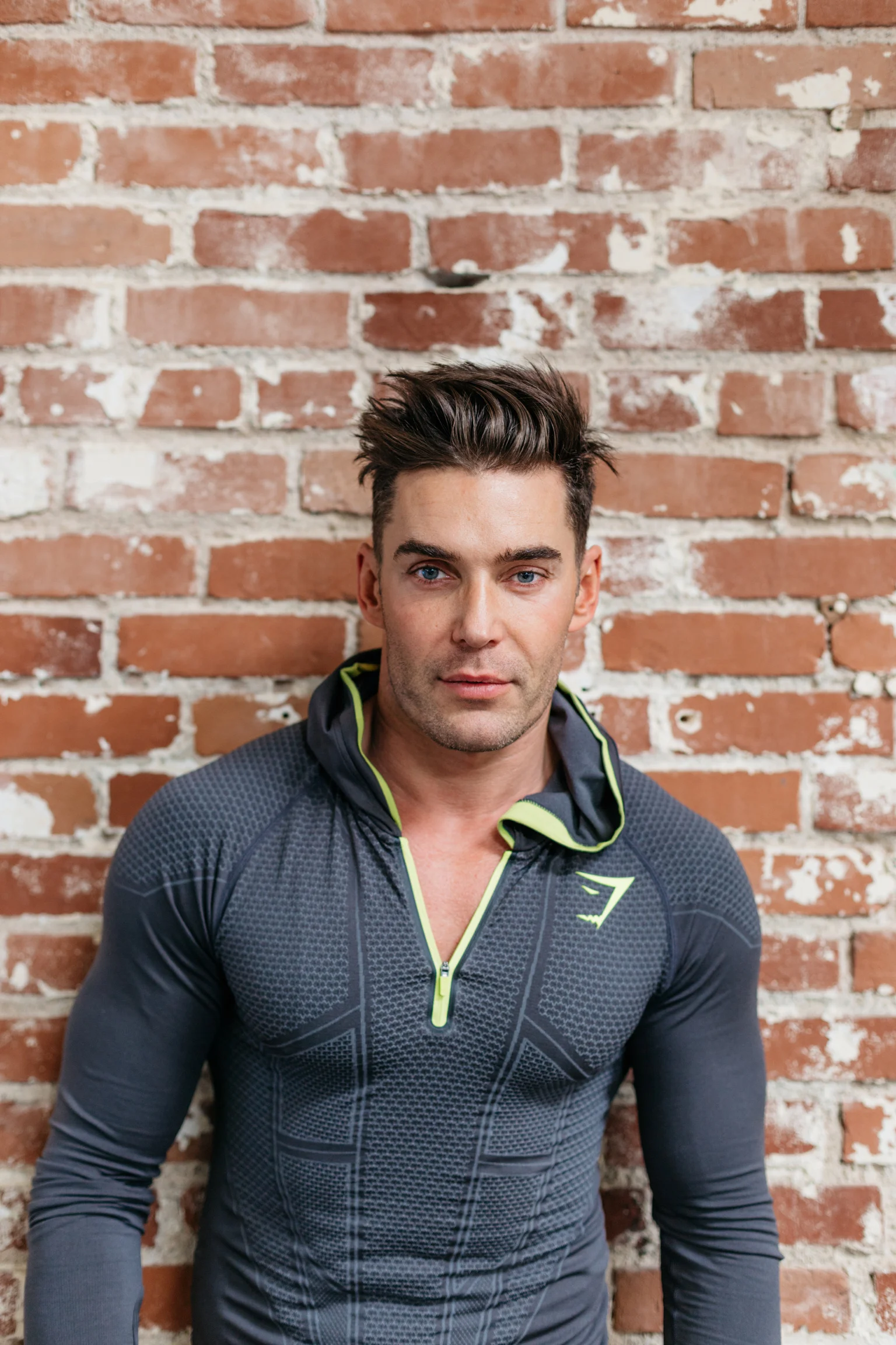 THE RETROFITTING TEAM — RetroFit