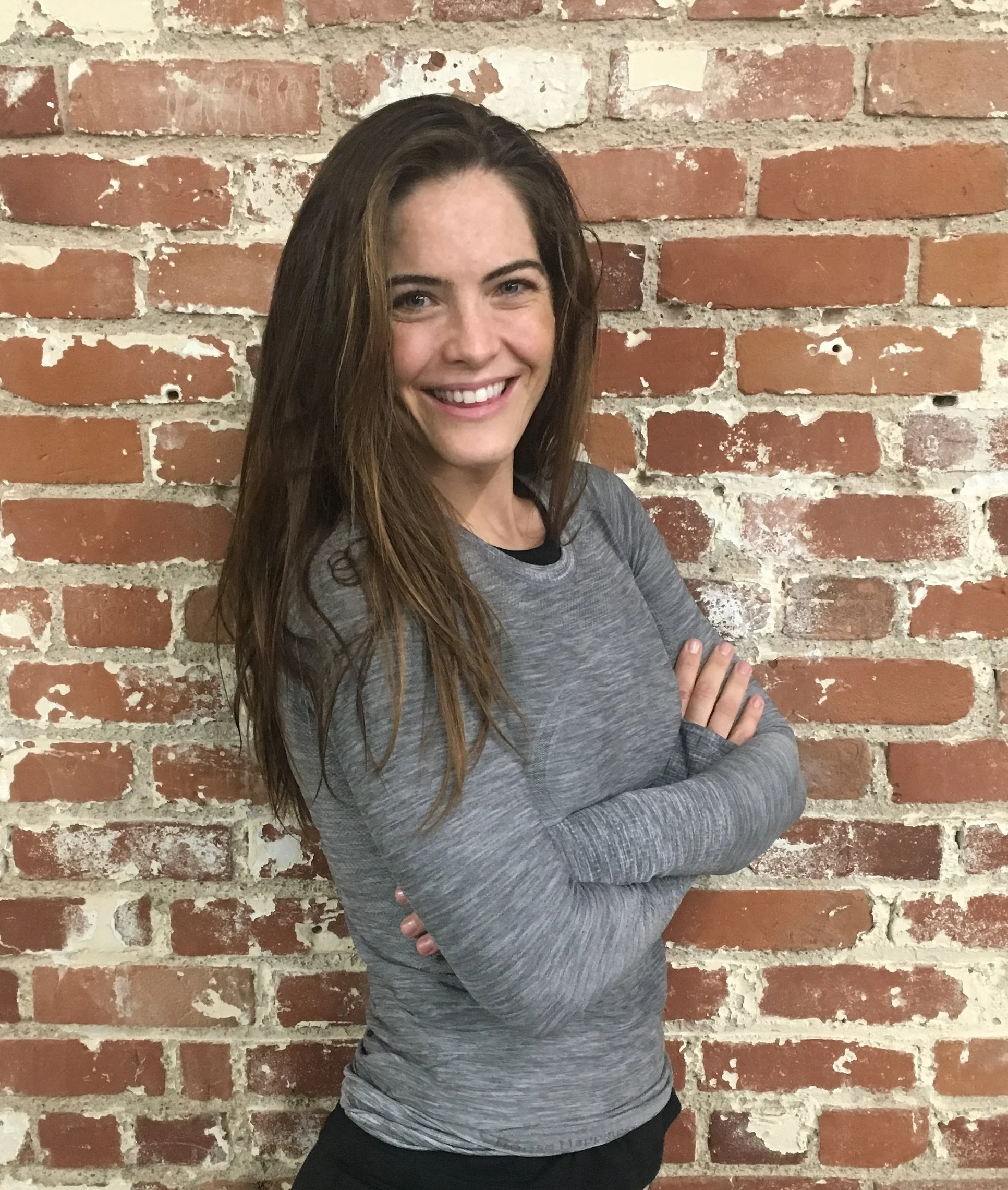 THE RETROFITTING TEAM — RetroFit