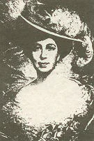 About — Roslyn Retreat Center