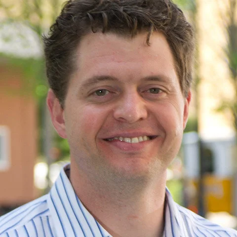 Team — STE(A)M Truck