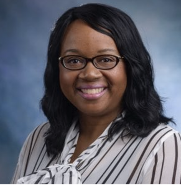 Team — STE(A)M Truck