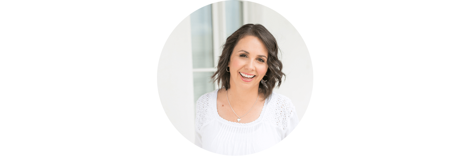 Ultimate Stock Photo Guide — Let Her Fly | Brand Strategy | Graphic ...