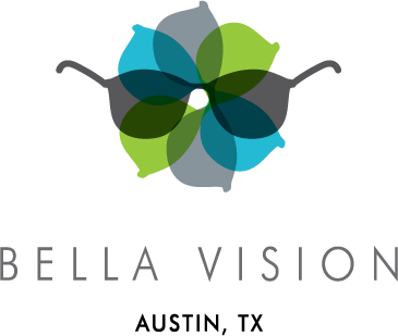 Info — Bella Vision