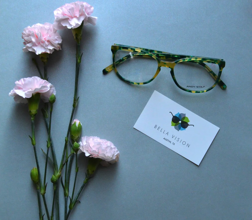 Contact Us — Bella Vision