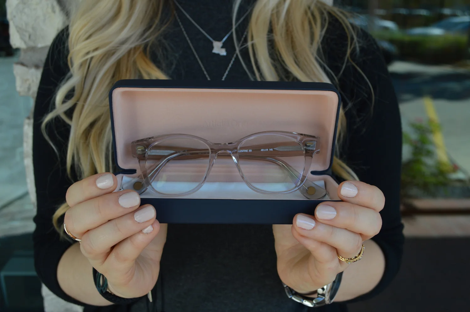 Home — Bella Vision