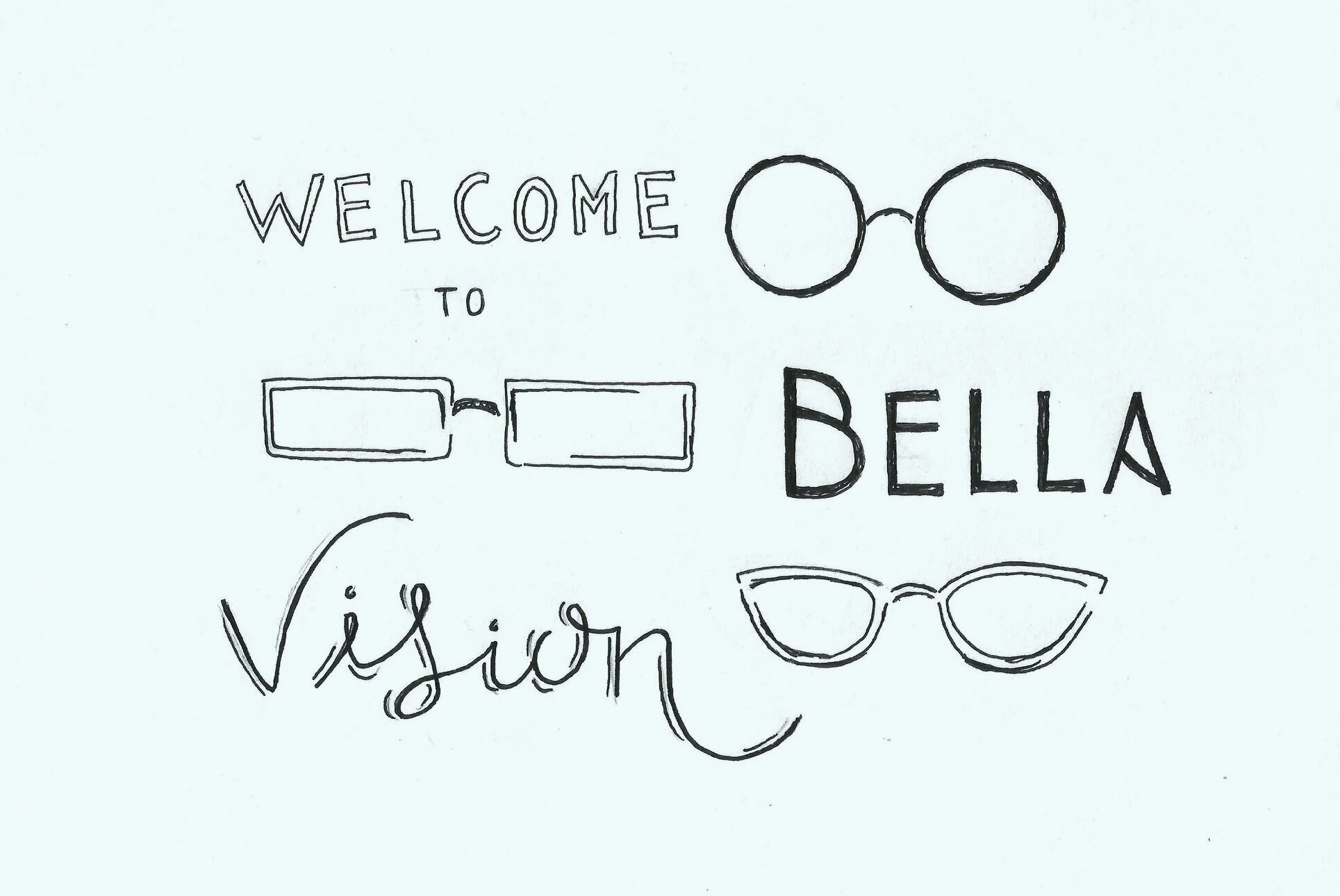 Home — Bella Vision