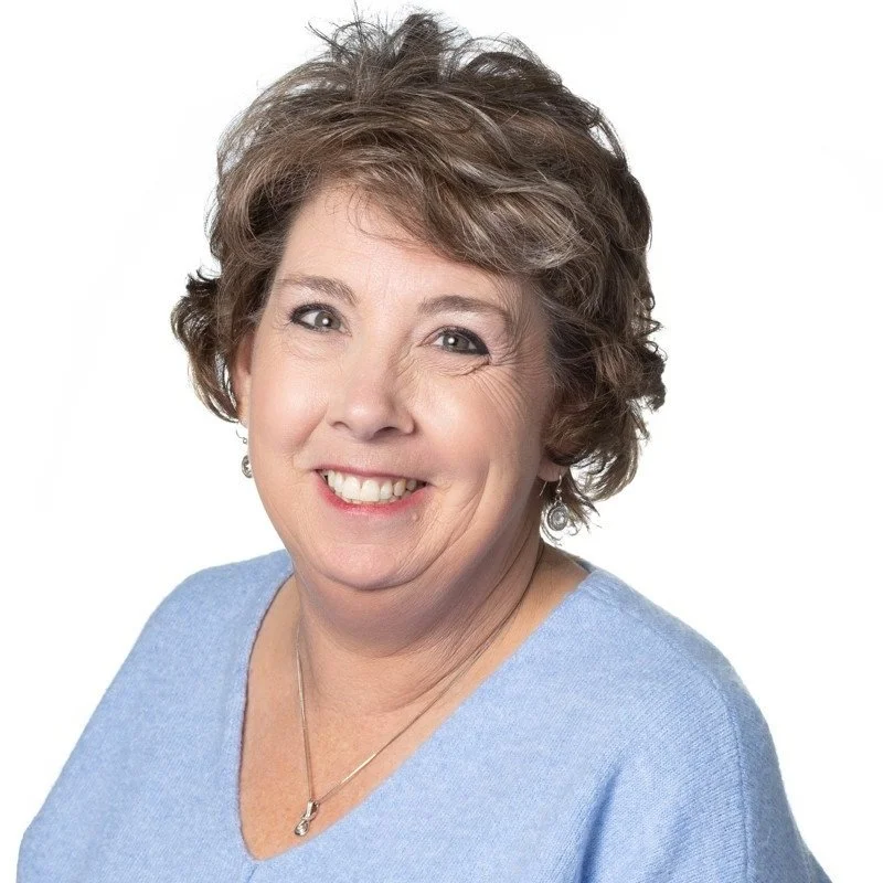 Our People — Bond Architects, Inc