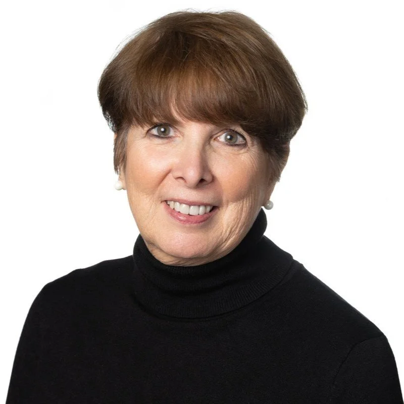 Our People — Bond Architects, Inc