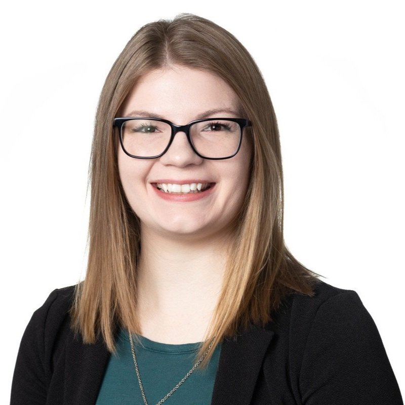 Our People — Bond Architects, Inc