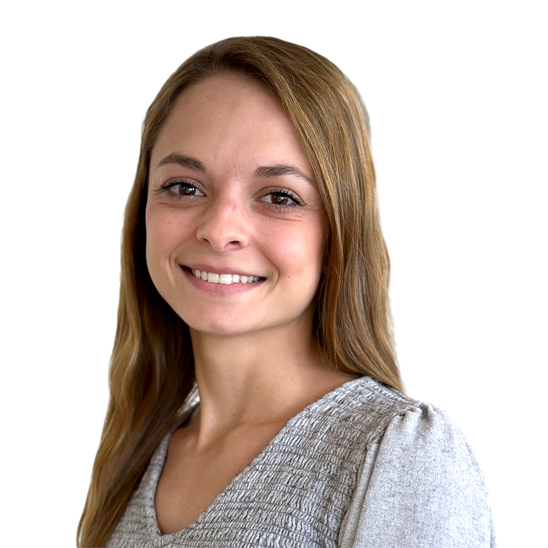 Our People — Bond Architects, Inc