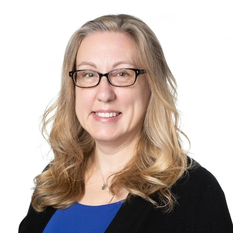 Our People — Bond Architects, Inc