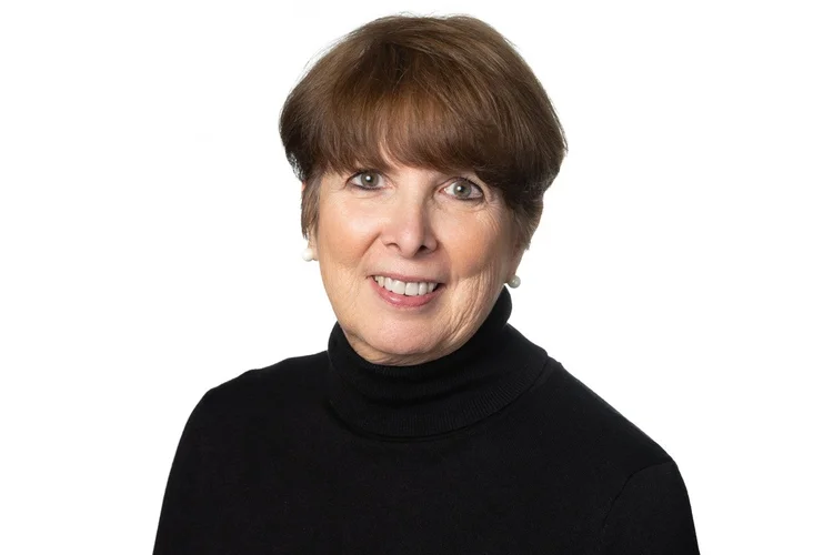 Our People — Bond Architects, Inc