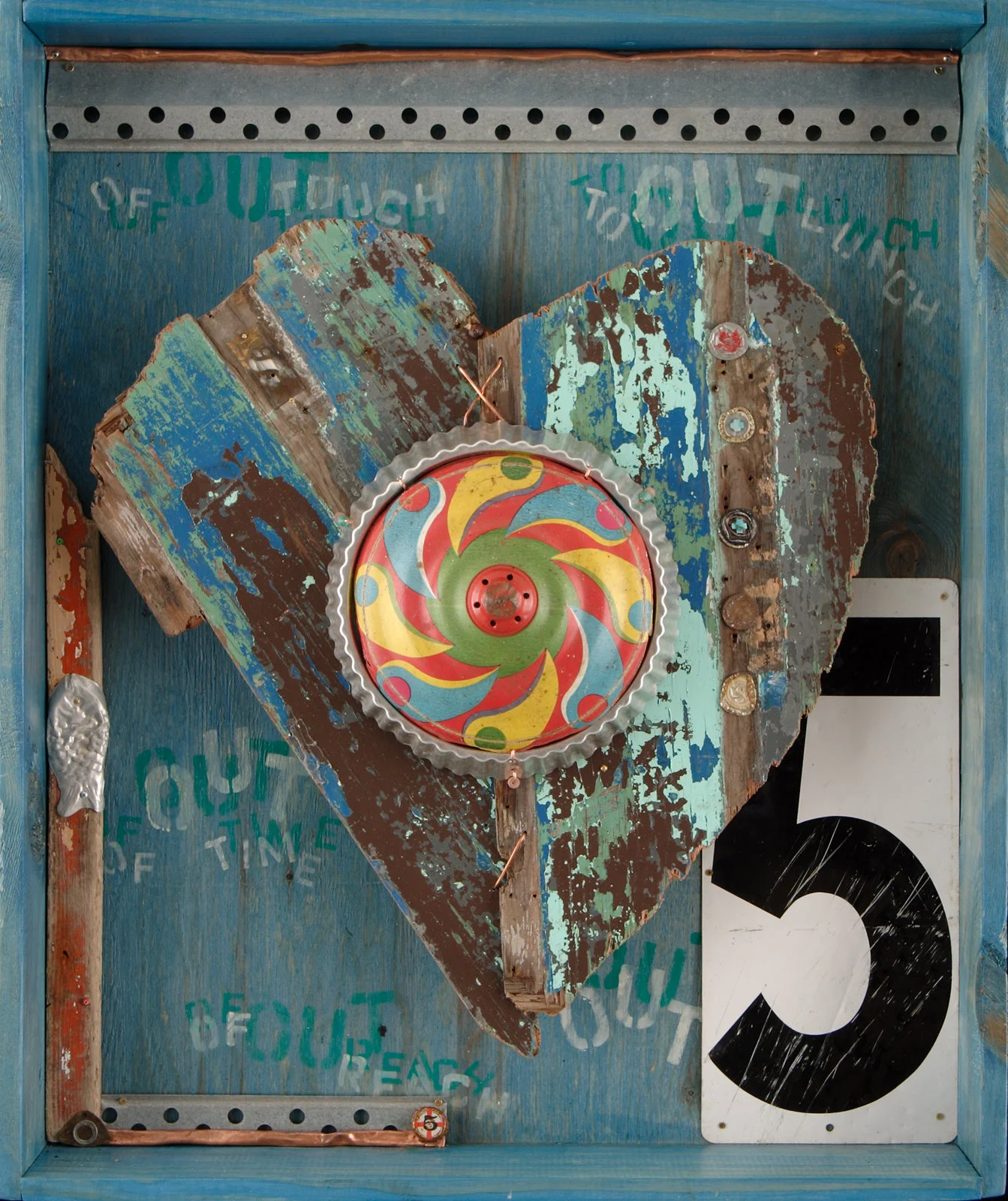 Gallery — ak anderson