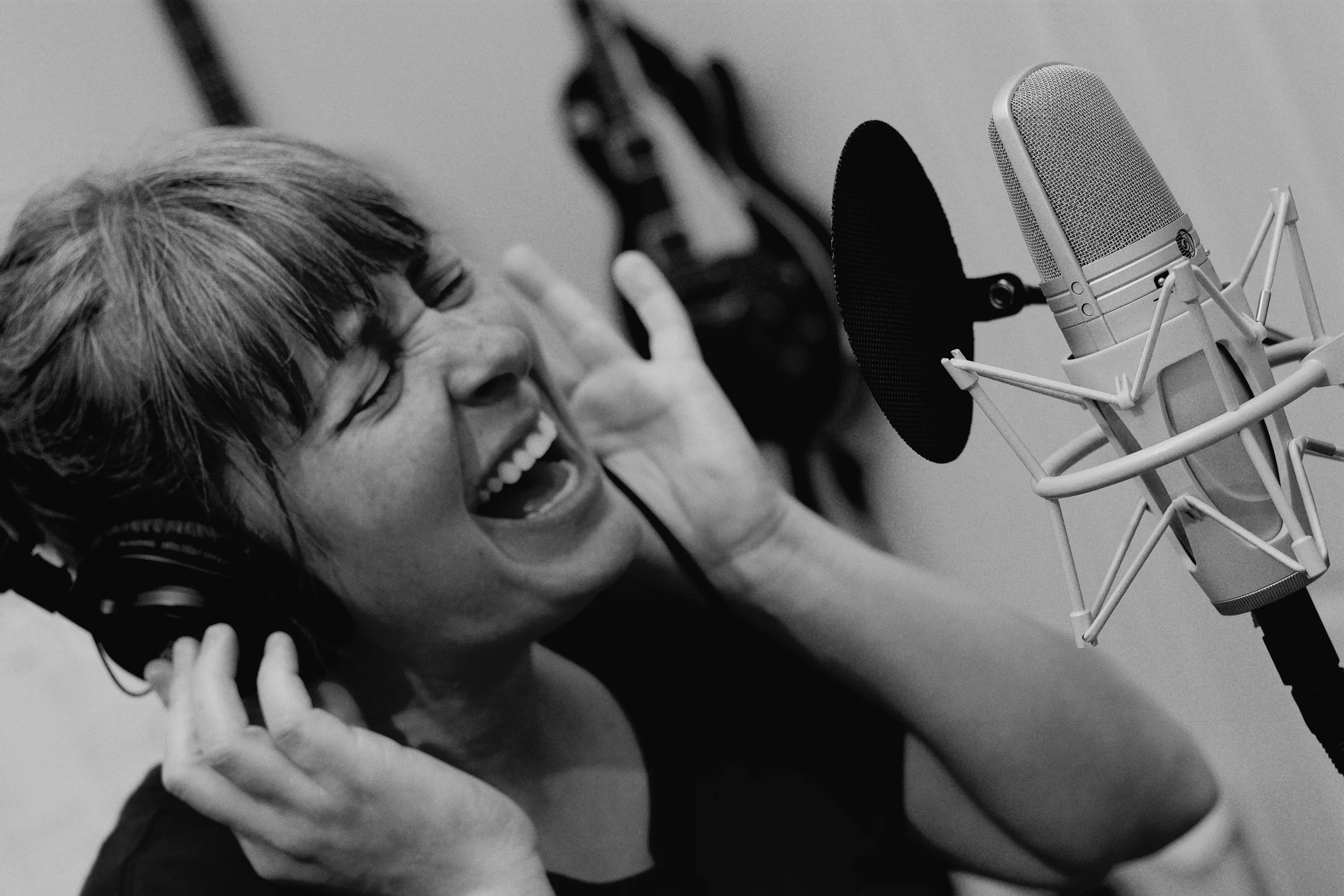 Gallery — tera johnson