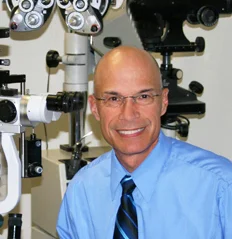 Drs. & Staff — GROTON EYE CENTER