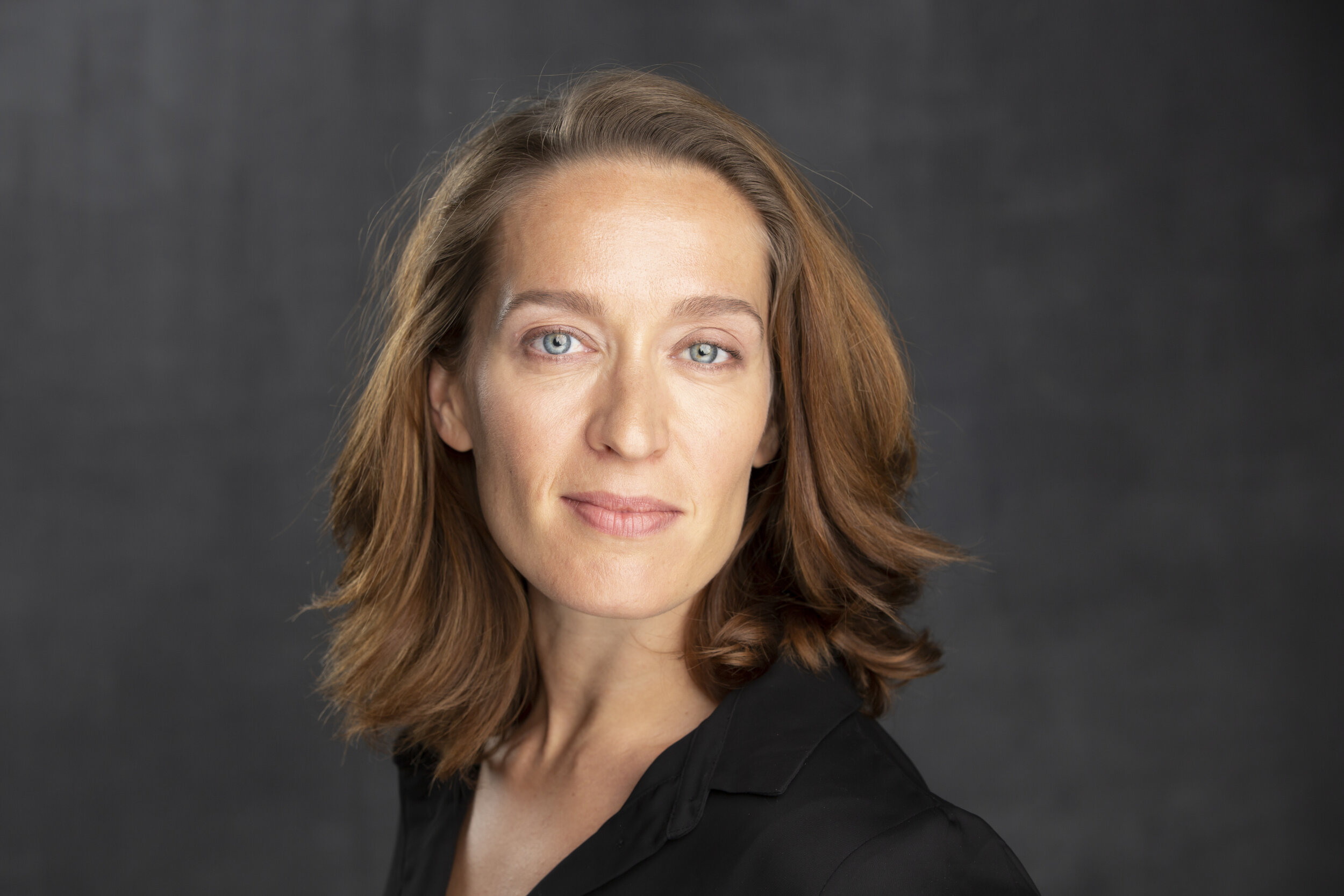 Kuvia / Images - Elsa Saisio