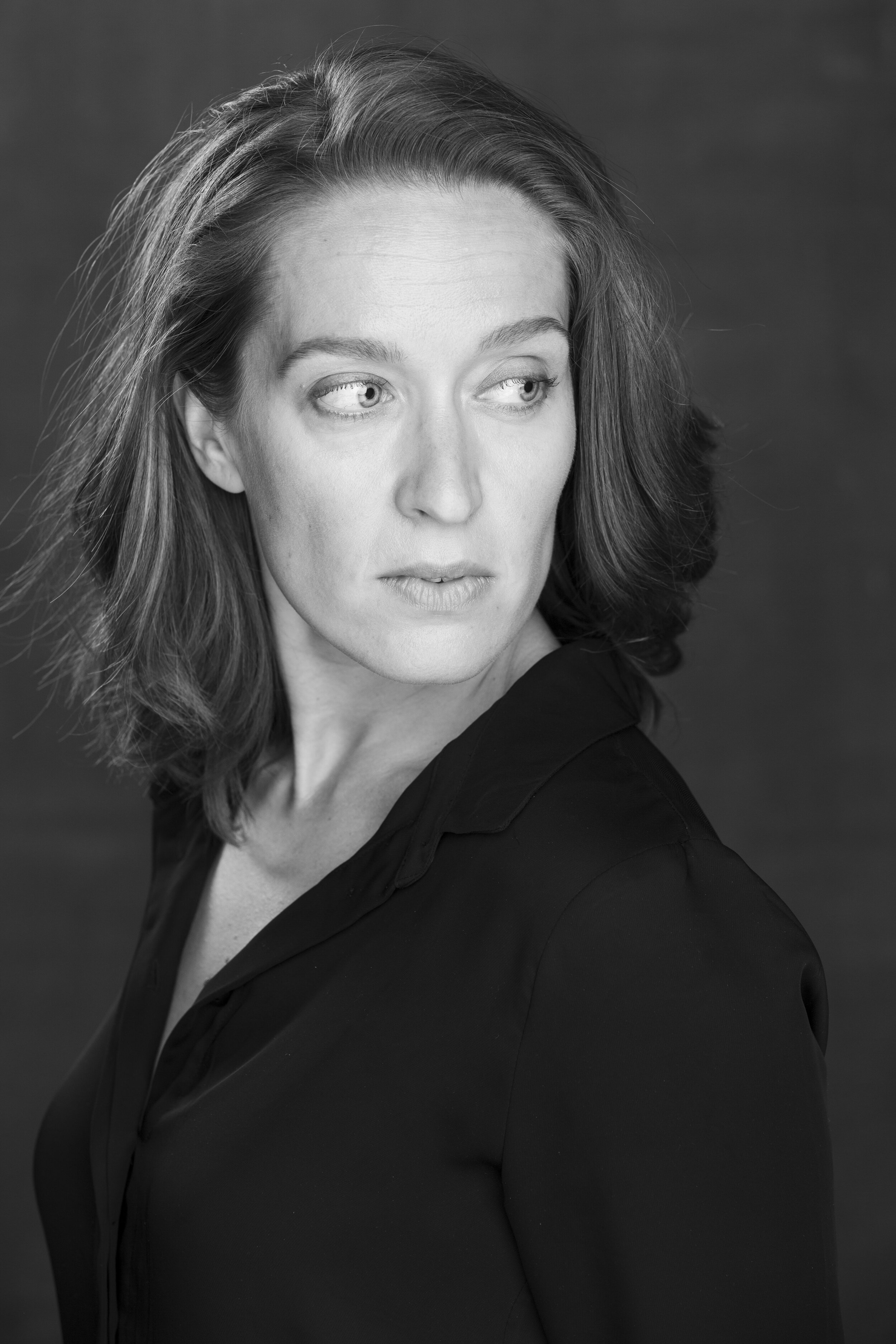Kuvia / Images - Elsa Saisio