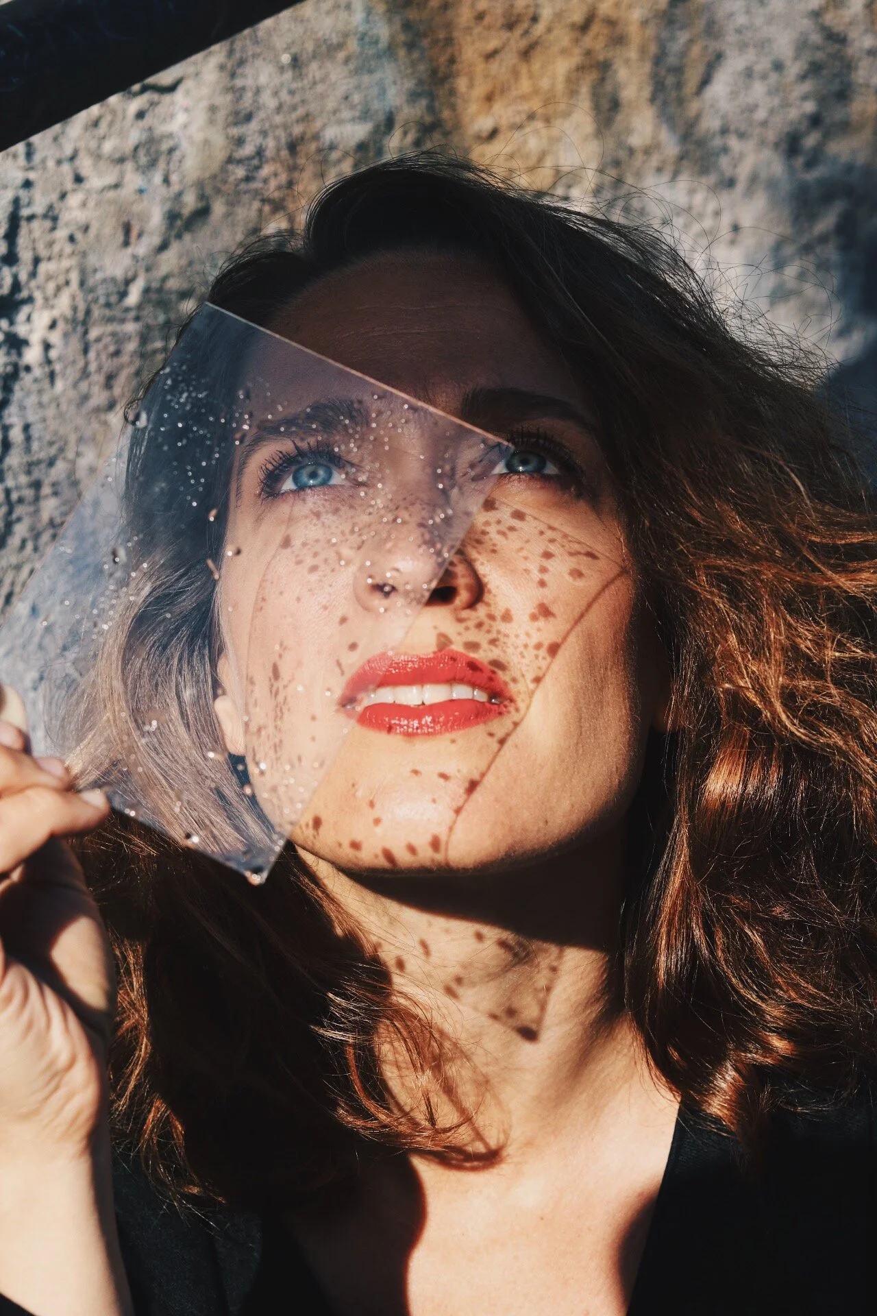 Kuvia / Images - Elsa Saisio