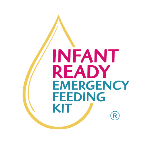 EMERGENCY PREPAREDNESS — Birthmark: Doulas, Lactation & Advocacy | New ...