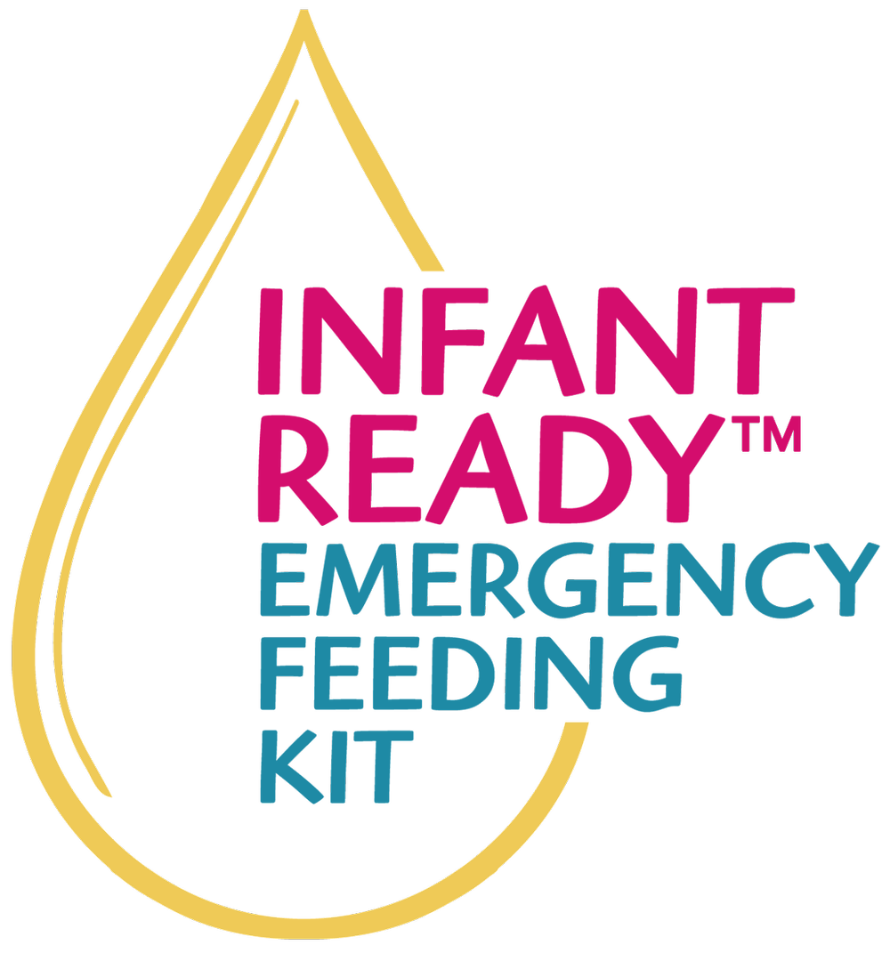 EMERGENCY PREPAREDNESS — Birthmark