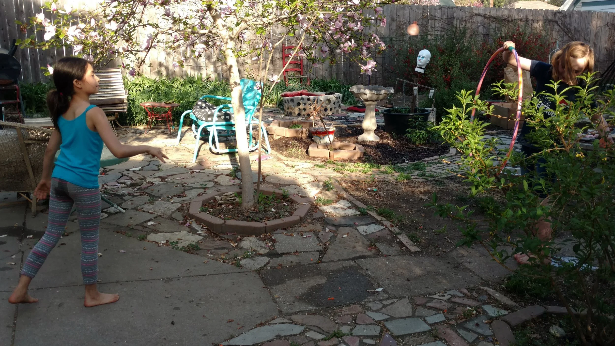 12 Water Balloon Games for Backyard Summer Fun — The Backyard Kid