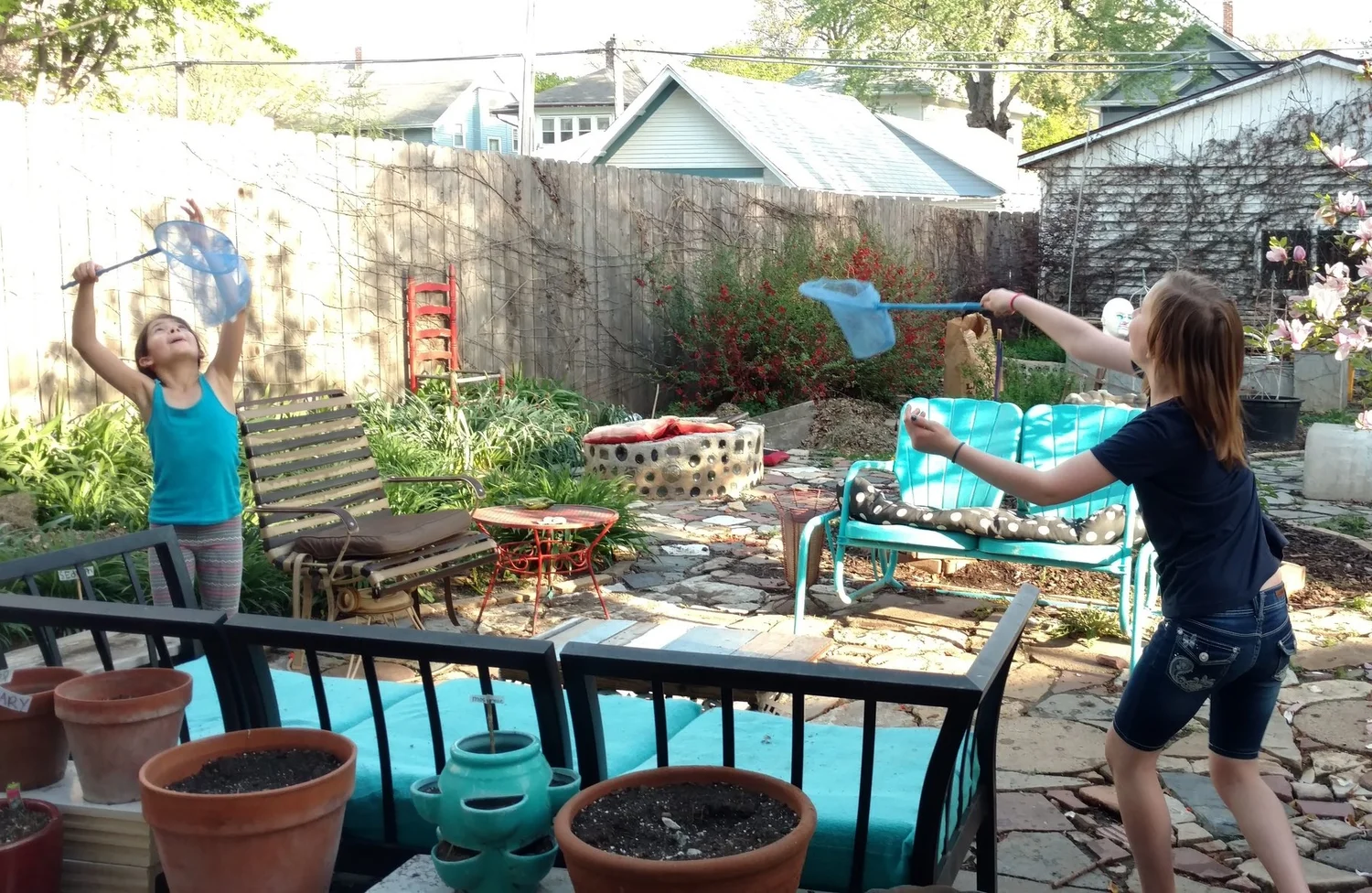 12 Water Balloon Games for Backyard Summer Fun — The Backyard Kid