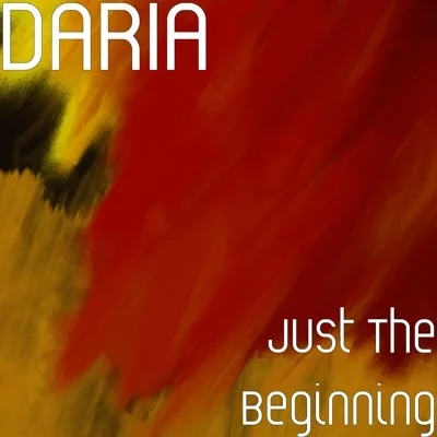 daria