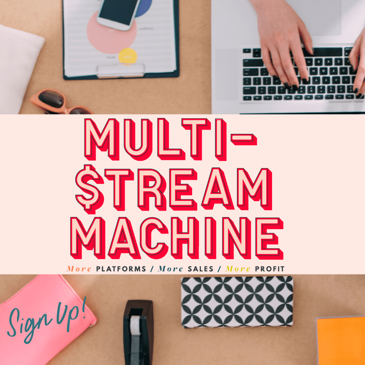 fluximagery.com — Favorite Things