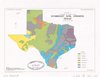 Soil Science — HERE in Houston