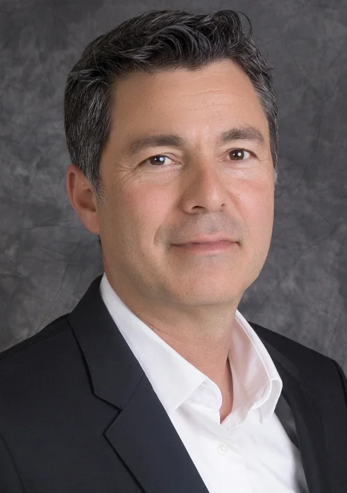 Leadership – Miramar Capital