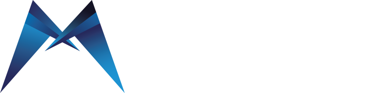 Contact — Miramar Capital
