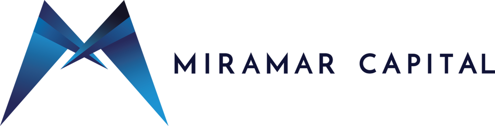 Miramar Capital