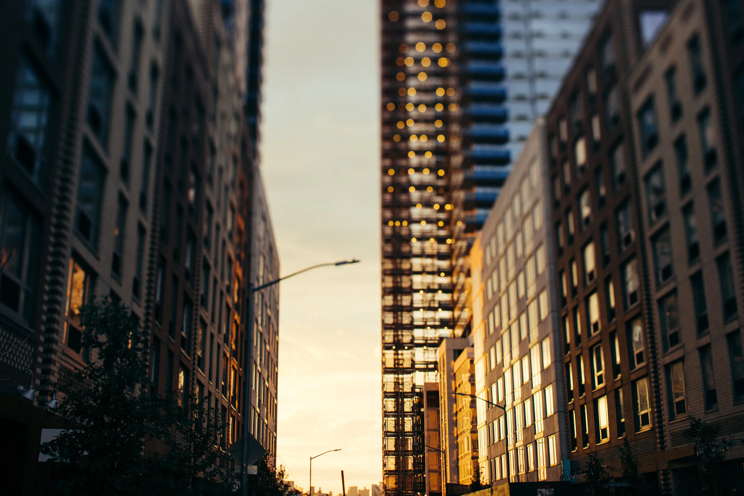 What We Do – Miramar Capital