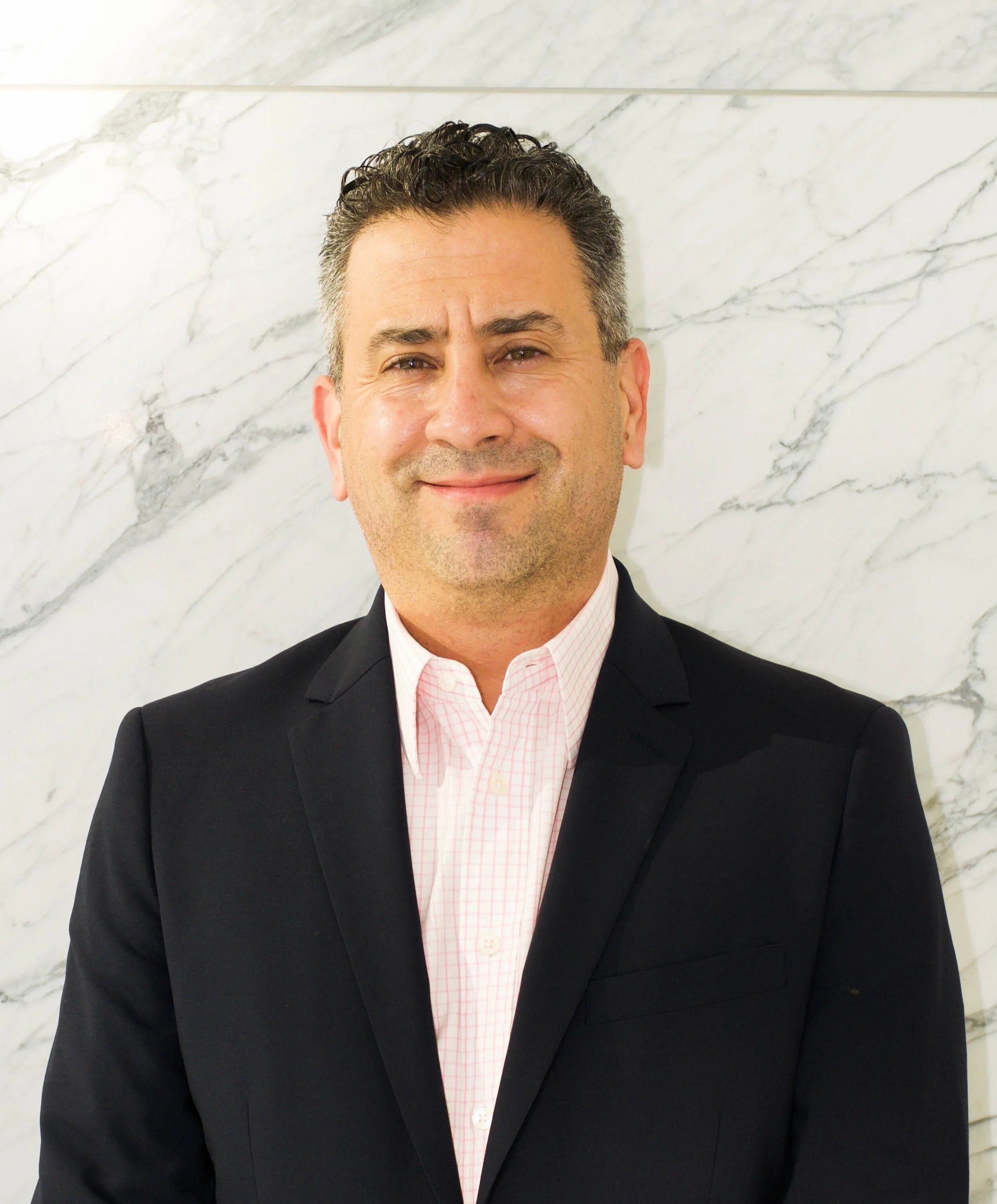 Miramar Capital Team – Miramar Capital