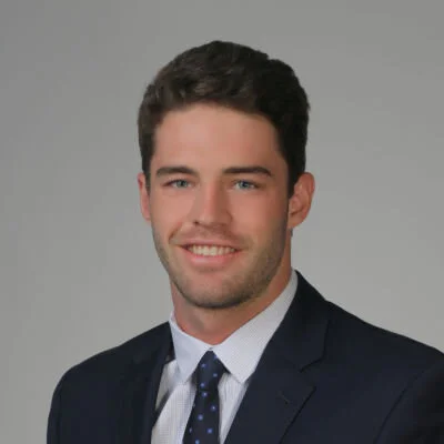 Brandon Miller – Miramar Capital