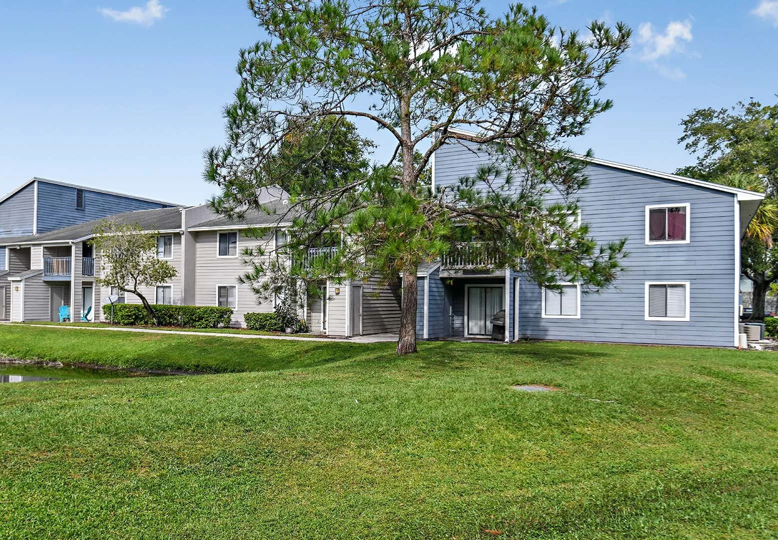 22 North – Miramar Capital