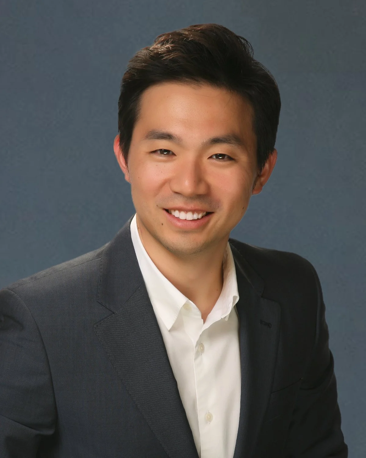 Michael Cho – Miramar Capital