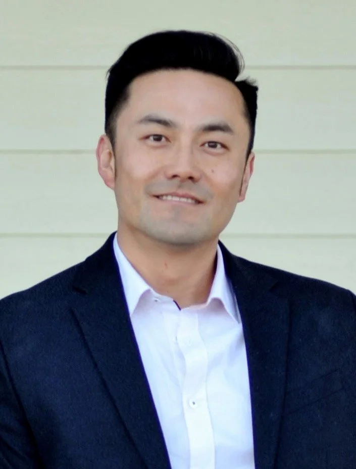 Gary Liu – Miramar Capital