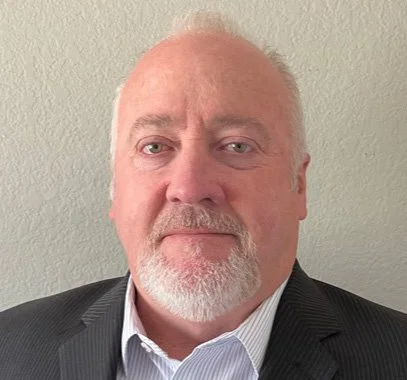 Team — Miramar Capital