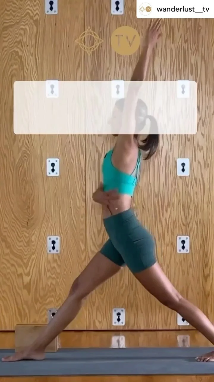 Atlanta Yoga | All Life is Yoga