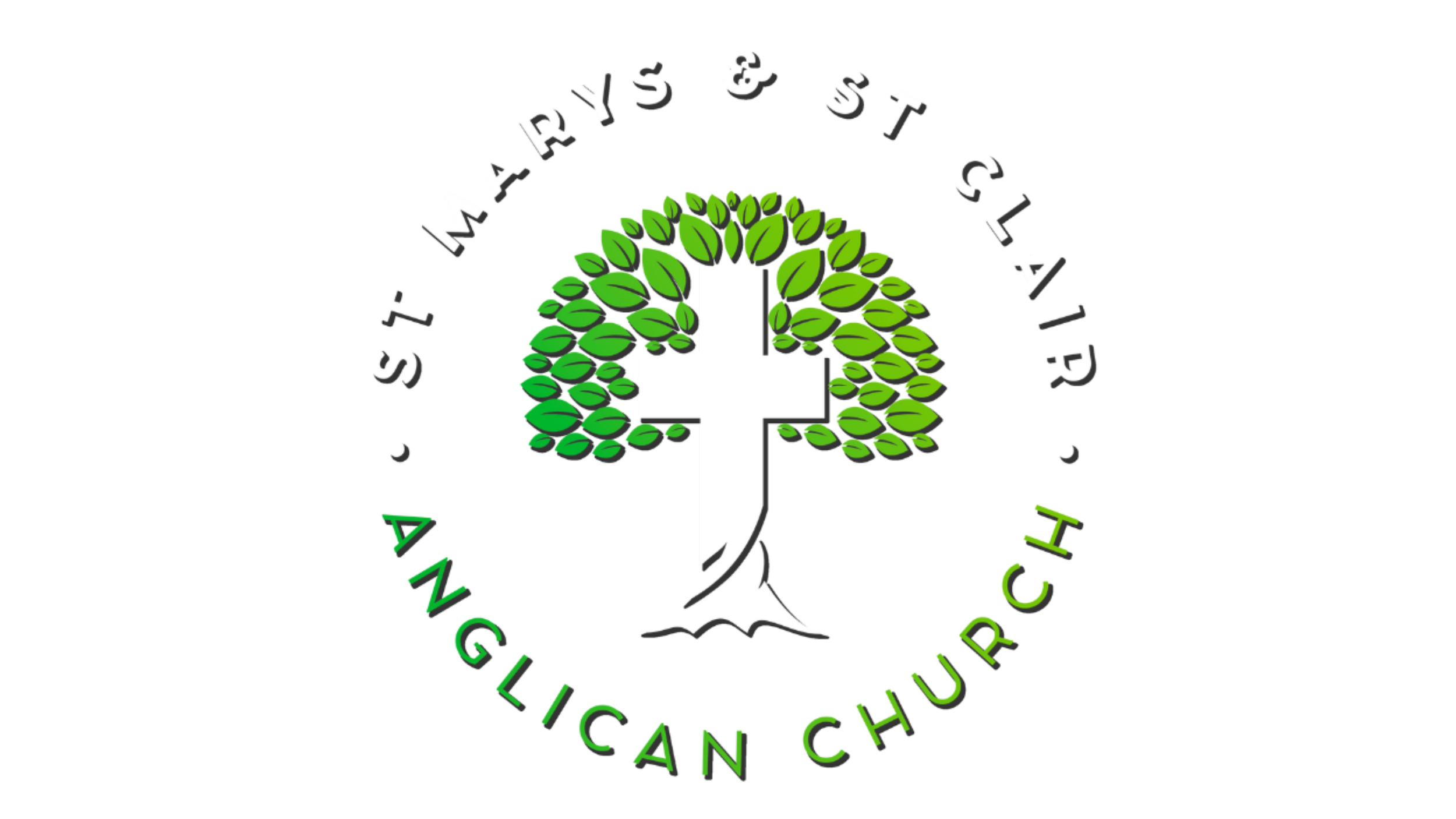 St Marys and St Clair Anglican Church