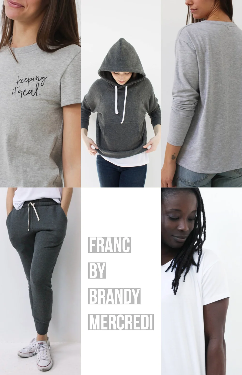 HOLIDAY // GIFT GUIDE for #BOSSBABES — JESS UNDECIDED