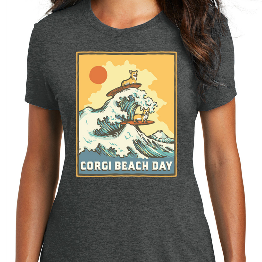 So Cal Corgi Nation