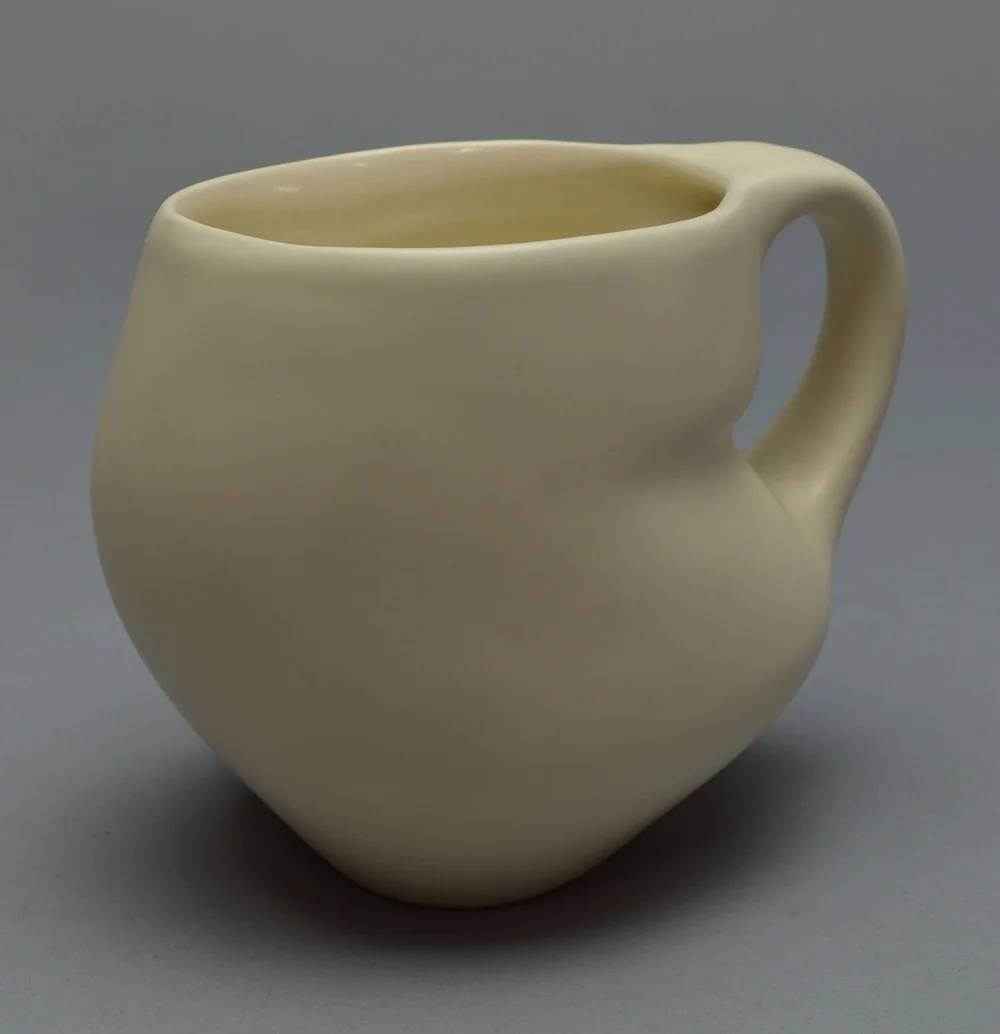 Denver, CO Ceramic Art Gallery - About Us