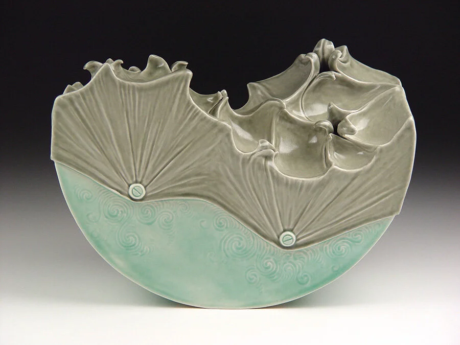 Denver, CO Ceramic Art Gallery - About Us