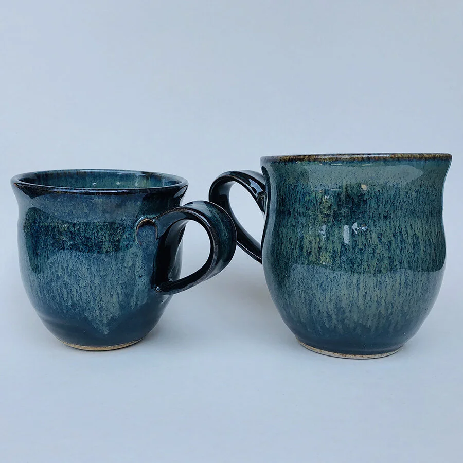 Denver, CO Ceramic Art Gallery - About Us