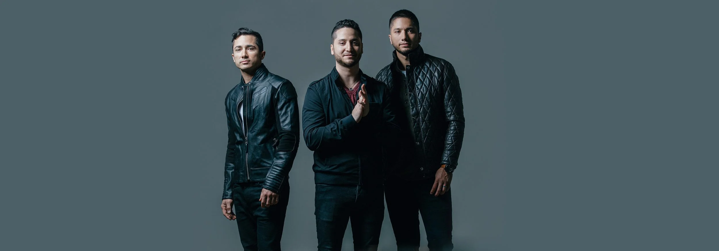 Boyce Avenue