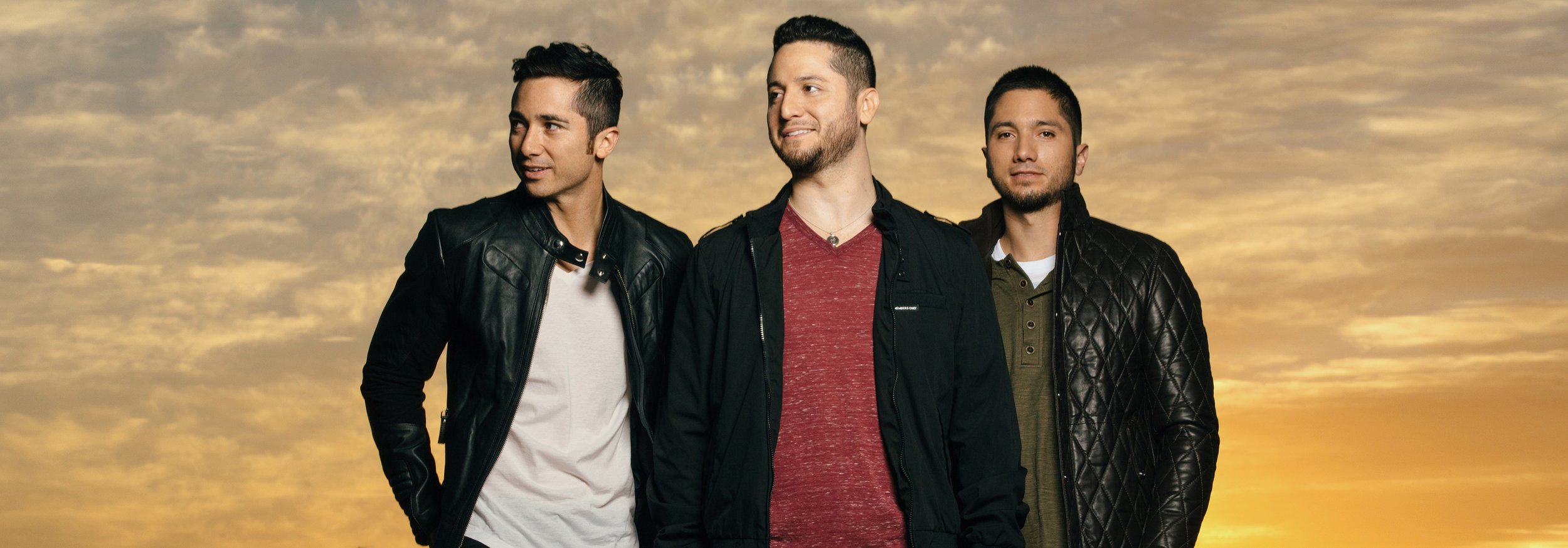 Boyce Avenue