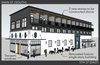 Rivett Building — Campfire Collaborative
